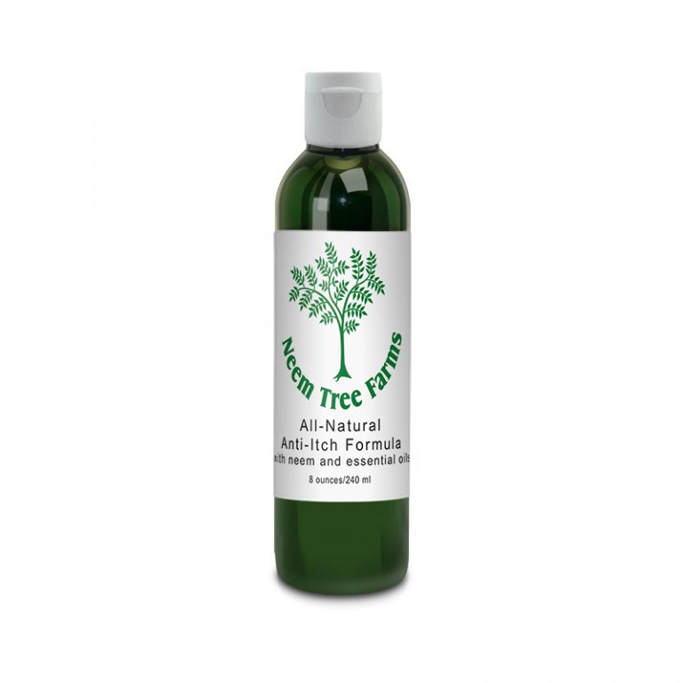 Shop All- Natural Neem Oil & Products | Neem Tree Farms