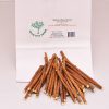 Neem Chew Sticks, Oral Care | Neem Tree Farms