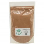 Shop All- Natural Neem Oil & Products | Neem Tree Farms