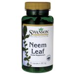 Shop All- Natural Neem Oil & Products | Neem Tree Farms