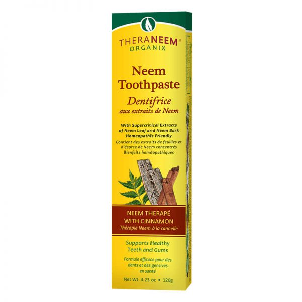 Shop All- Natural Neem Oil & Products | Page 2 | Neem Tree Farms