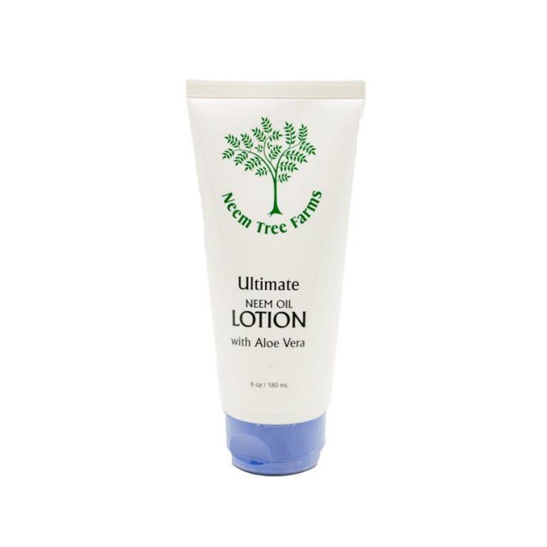 Shop All- Natural Neem Oil & Products | Neem Tree Farms